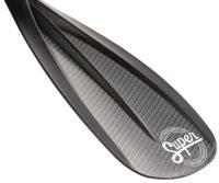 The SUP Paddle Guide - How to Select the Right Paddle