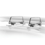 The Best SUP Carriers & Car Racks: Compare Your Options