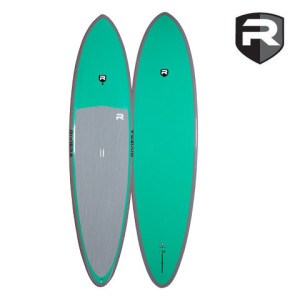 Riviera Paddleboard 11'6"