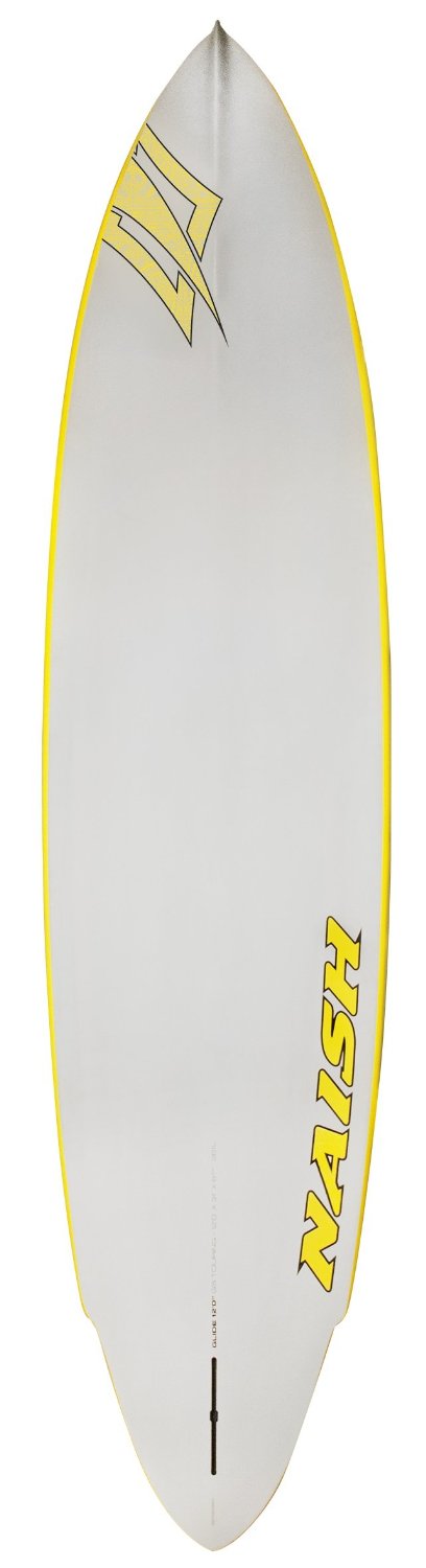 Naish Glide Touring GS SUP 12'