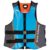The Complete Lifejacket Guide: Stay Safe With A PFD - SUP Board Guide