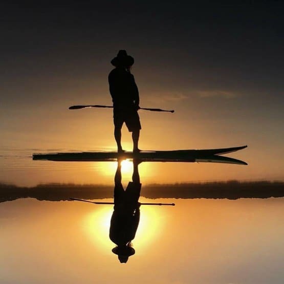 SUP Photos of the Week: Featuring the ISA World SUP Championships