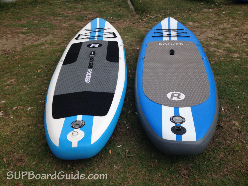 iRocker All-Around 2018 Review