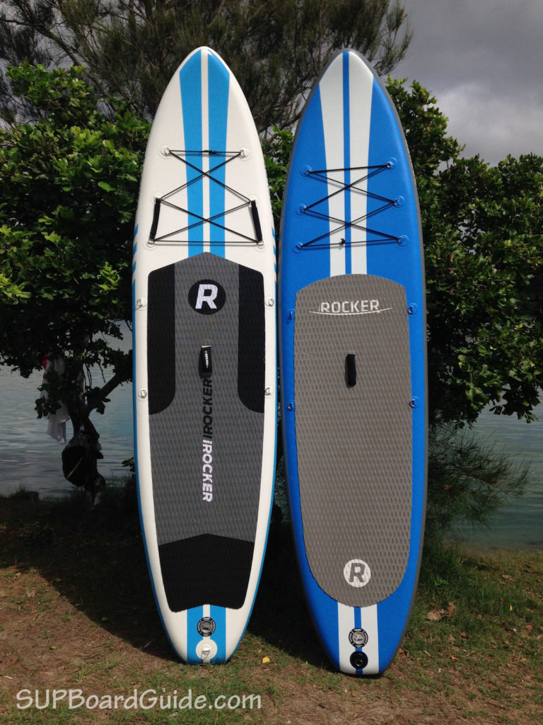 iRocker All-Around 2018 Review