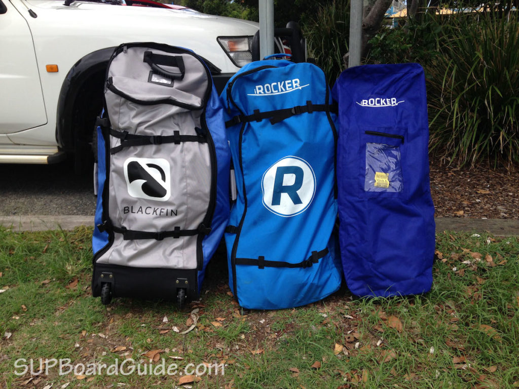 iRocker All-Around 2018 Review
