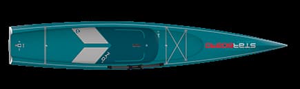 Best Touring Stand Up Paddle Boards 2021 | SUPBoardGuide.com