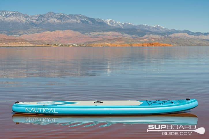 Best Cheap Stand Up Paddle Boards | SUPBoardGuide.com