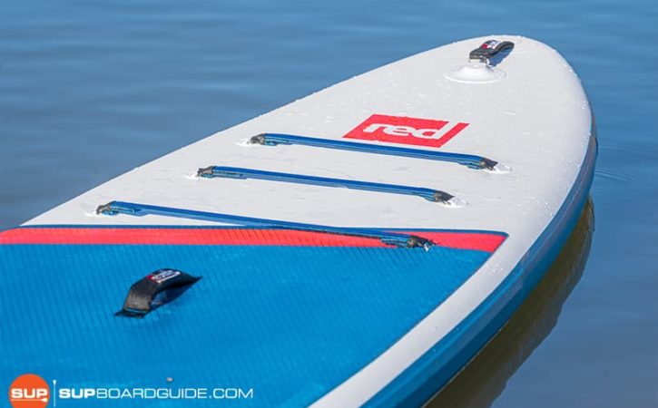 Best Stand Up Paddle Boards of 2022 - SUP Board Guide
