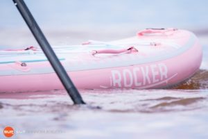 Best SUP Brands, 2022