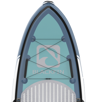 Best Stand Up Paddle Boards of 2022 - SUP Board Guide