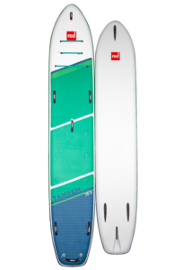 Best Multi-Person Party SUPs (2025)