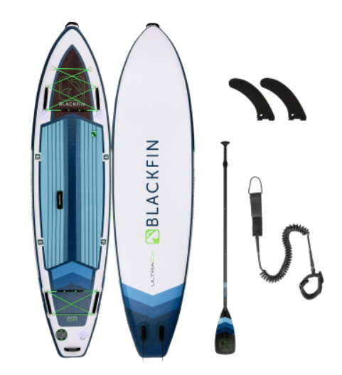 The Best All Around SUPs of 2018 - SUPBoardGuide's Complete List