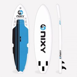 The Best All Around SUPs of 2018 - SUPBoardGuide's Complete List